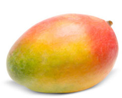 Fruit - Little Bear Produce